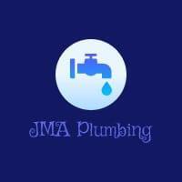 JMA Plumbing Ltd - Newcastle upon Tyne - Nextdoor