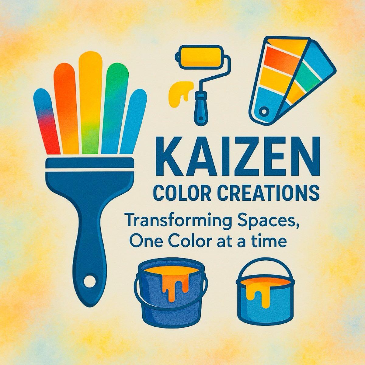 Kaizen Color Creations - Aiken, SC - Nextdoor