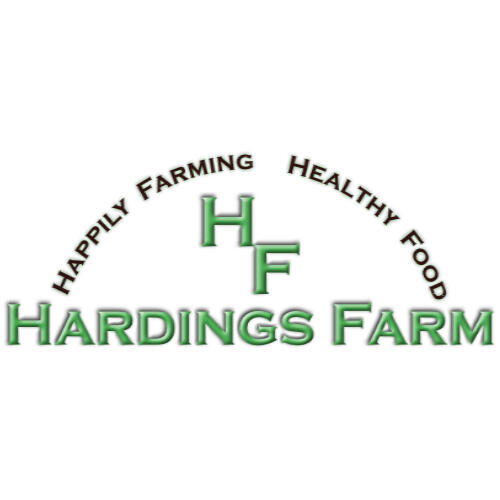 Hardings Farm - Gillingham, GB-ENG - Nextdoor