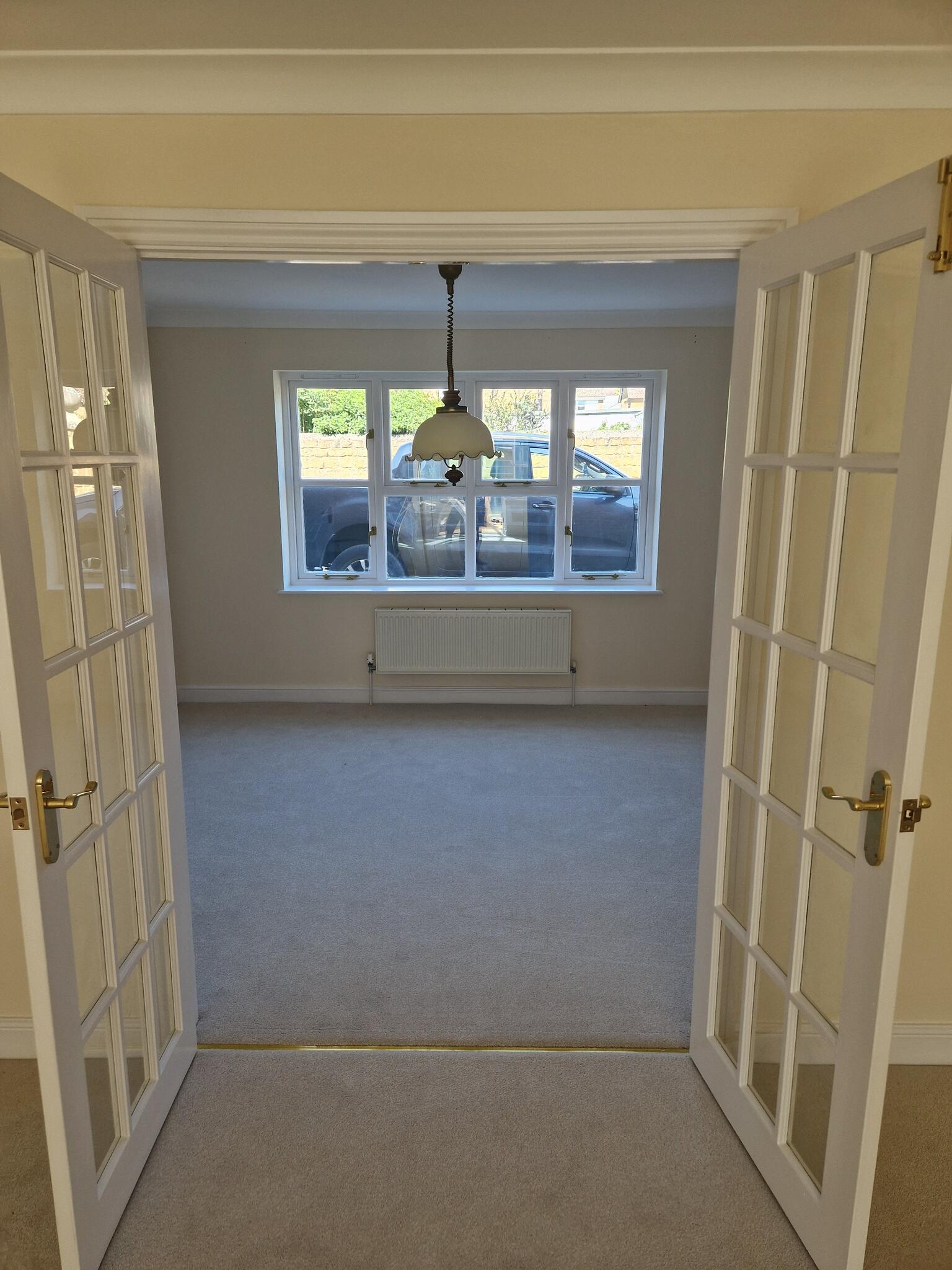 High Standard Property Developments - Nextdoor