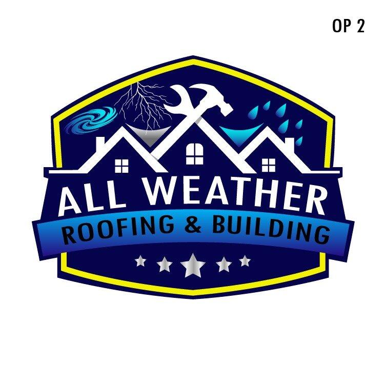 all weather roofing and building - Birmingham, England - Nextdoor