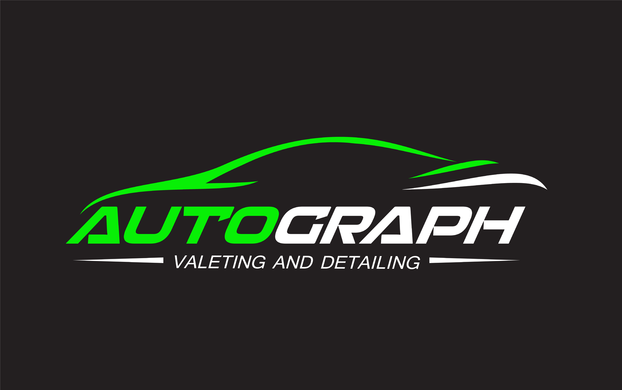 Autograph Valeting and Detailing - Nextdoor