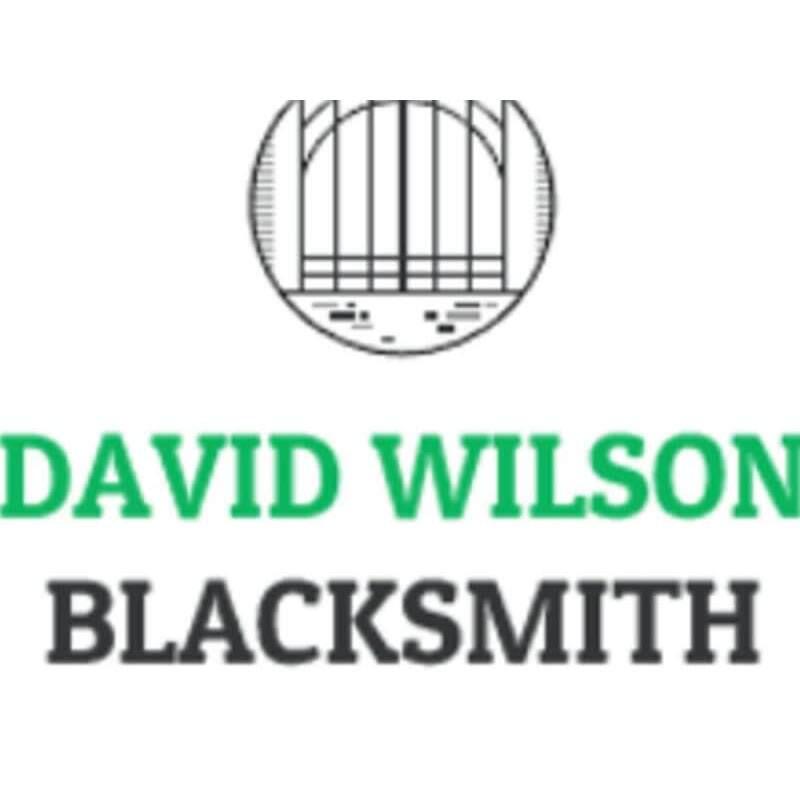 David Wilson Blacksmith - Glasgow, Lanarkshire - Nextdoor