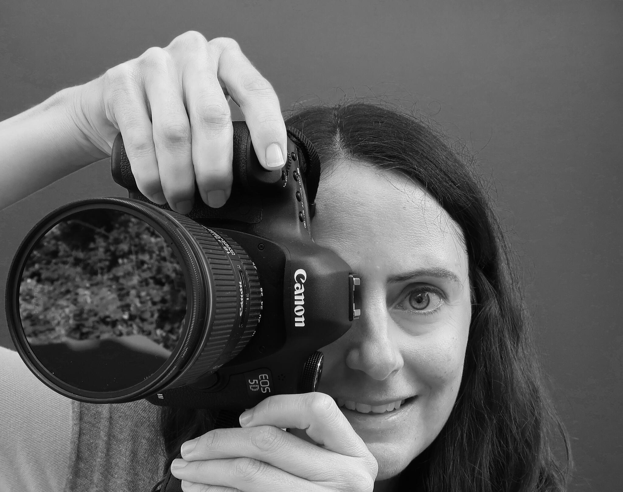 Interior Design Photography - Exeter, GB-ENG - Nextdoor