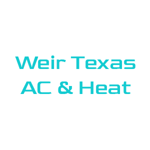 Weir Texas AC & Heat, LLC - Georgetown, TX - Nextdoor
