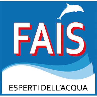 Fais Sergio Impianti Idrotermo Sanitari S.A.S. - Nextdoor