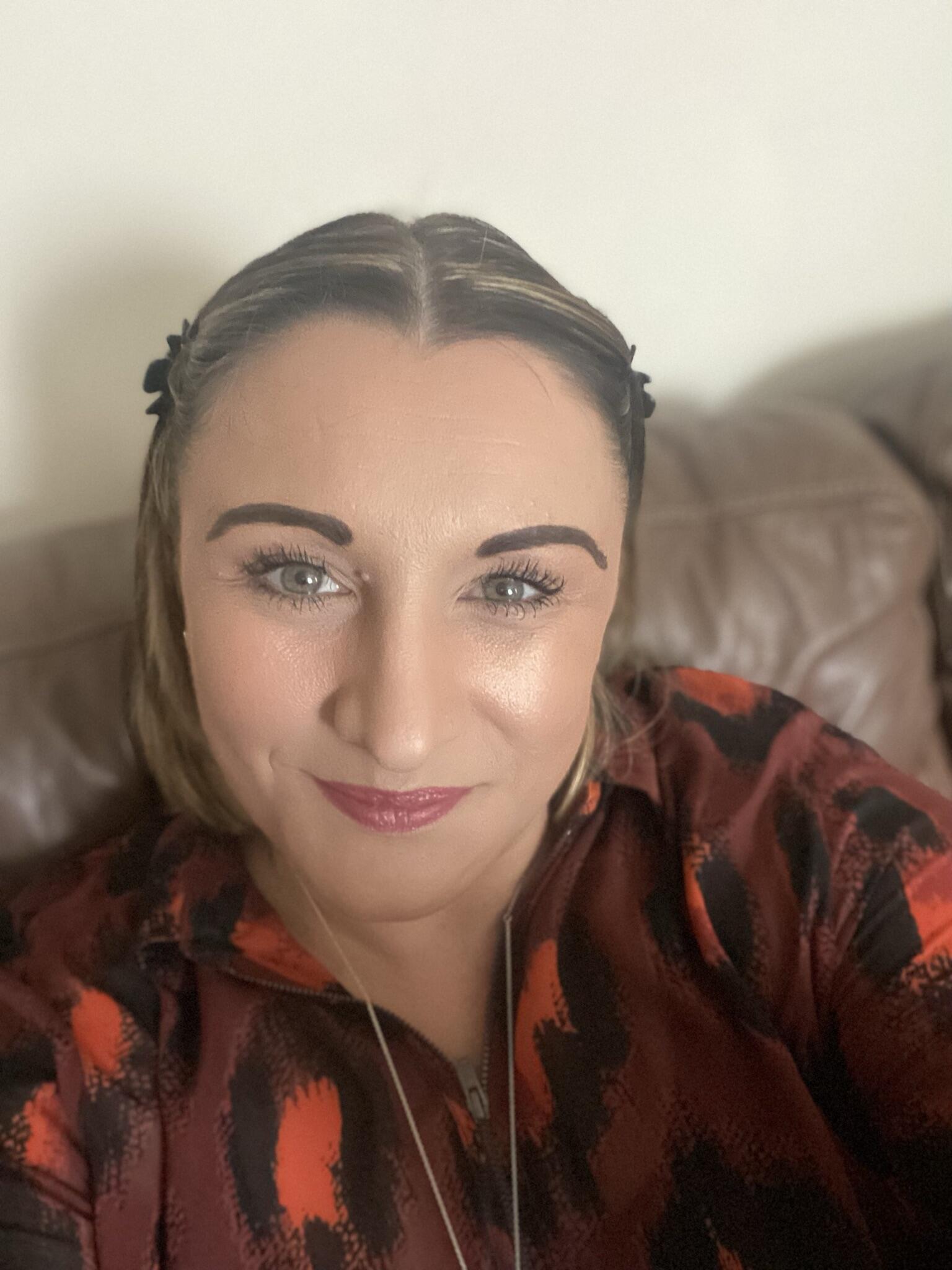 💚 Tropic Life With Lisa 💚 Organic Skincare & Make Up With Love 💚 ...