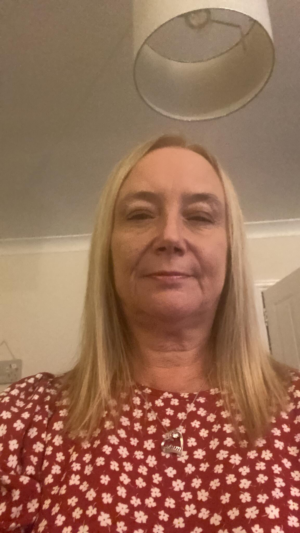 Debbie Trueman - sole trader - Watford - Nextdoor
