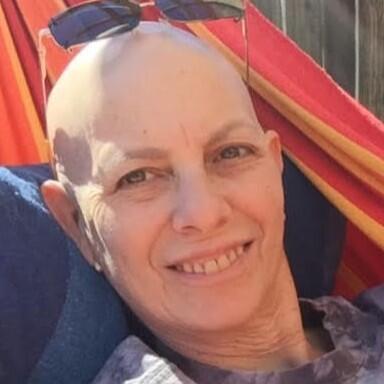 Jennifer Benson - Santa Fe, NM - Nextdoor