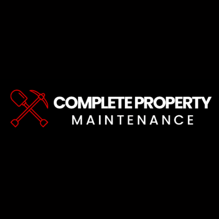 Complete Property Maintenance - Nextdoor