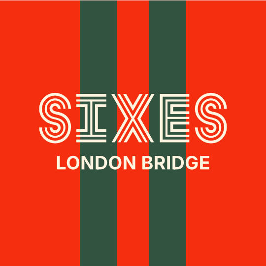 Sixes Social Cricket - London - Nextdoor