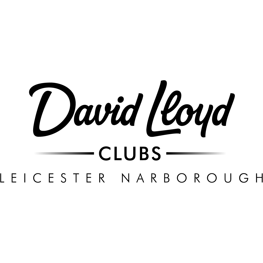 David Lloyd Narborough - Leicester - Nextdoor