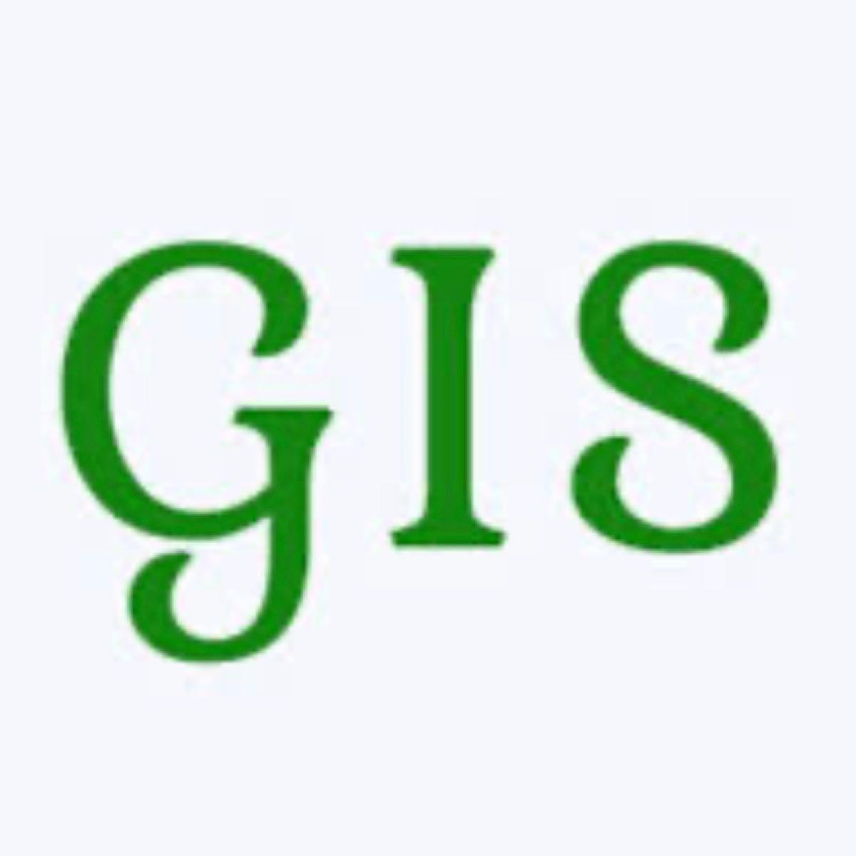 Green Island Scapes - Shirley, NY - Nextdoor