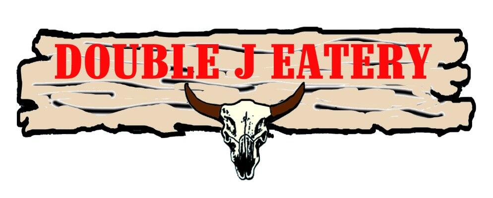 Double J Eatery - Victoria, TX - Nextdoor