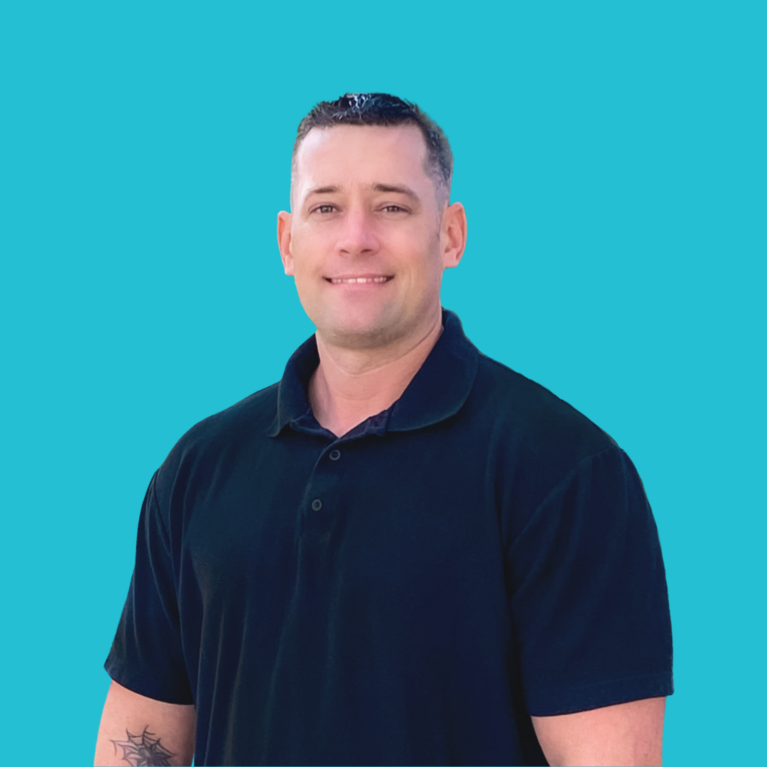 Frank Radis- Realtor - San Antonio, TX - Nextdoor