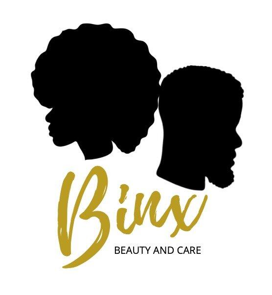 Binx Beauty And Care - Nextdoor