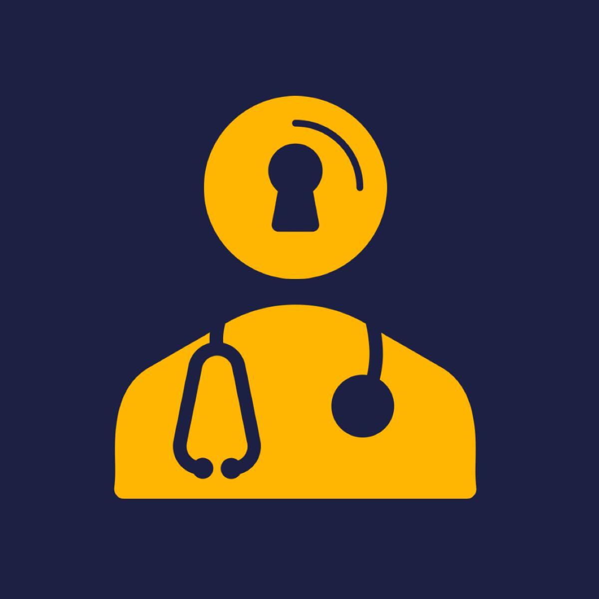 The Lock Doc 24/7 Ltd - London - Nextdoor