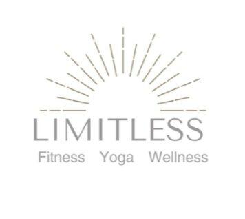 Limitless Fitness Yoga Wellness - Hudson, MA - Nextdoor