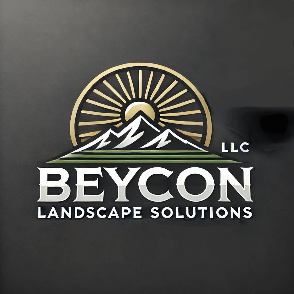 Beycon Landscape Solutions - Nextdoor