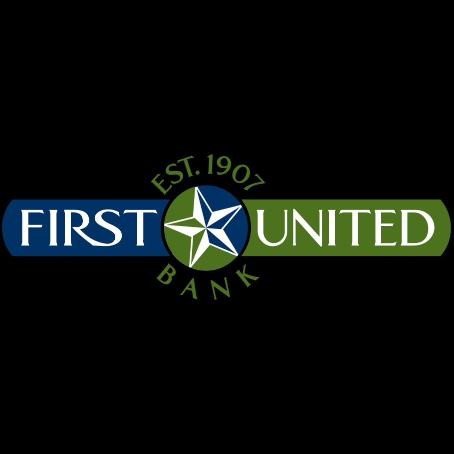 First United Bank - Lubbock, TX - Nextdoor