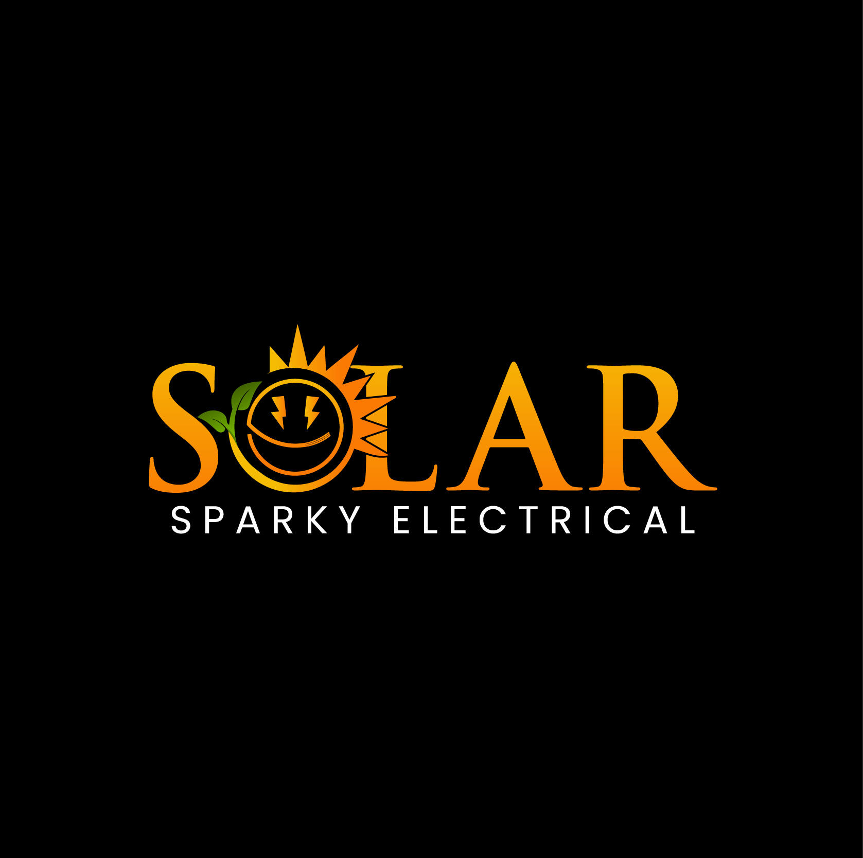 Solar Sparky Electrical LTD - Nextdoor