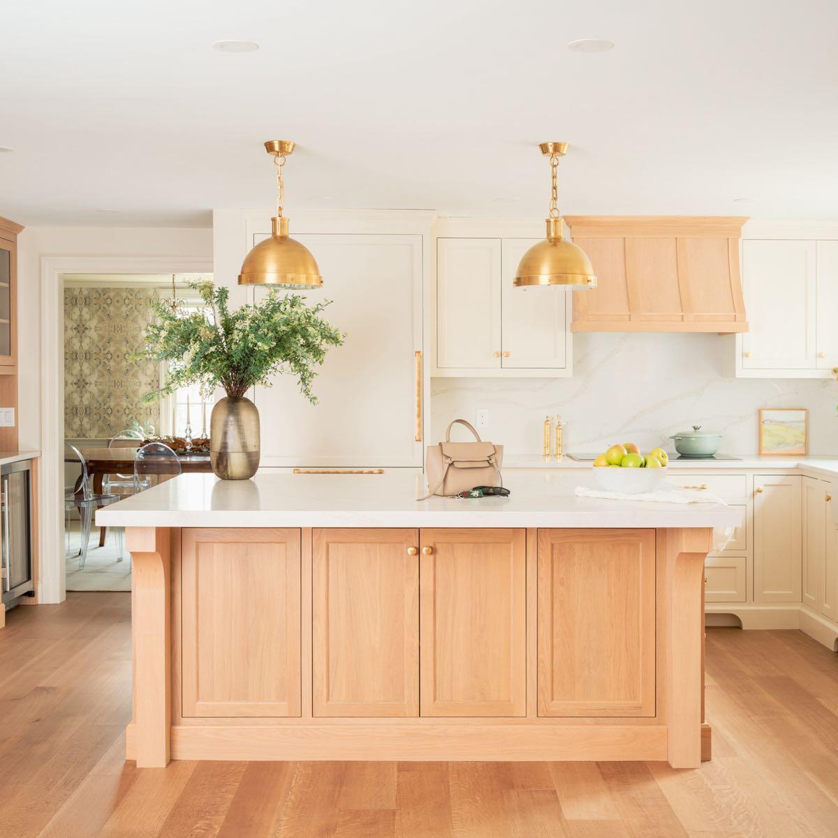 Katie Niemiec Design - Nextdoor