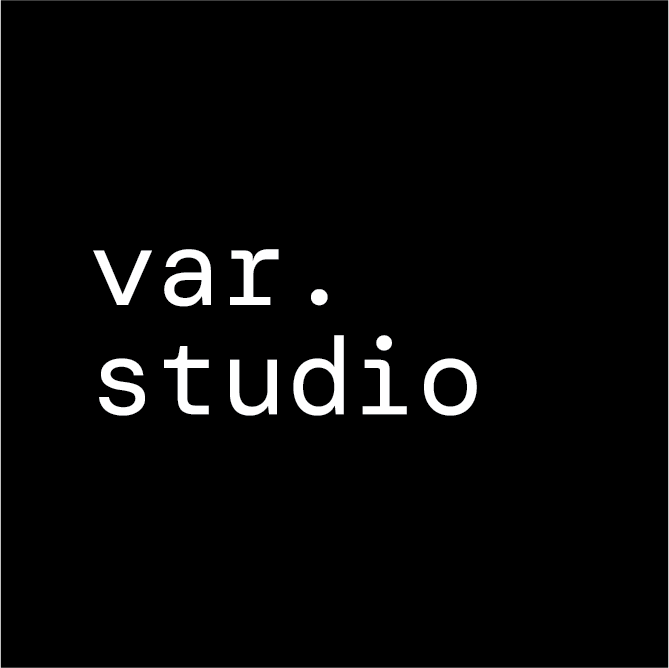 var.studio - Kingston Upon Thames - Nextdoor
