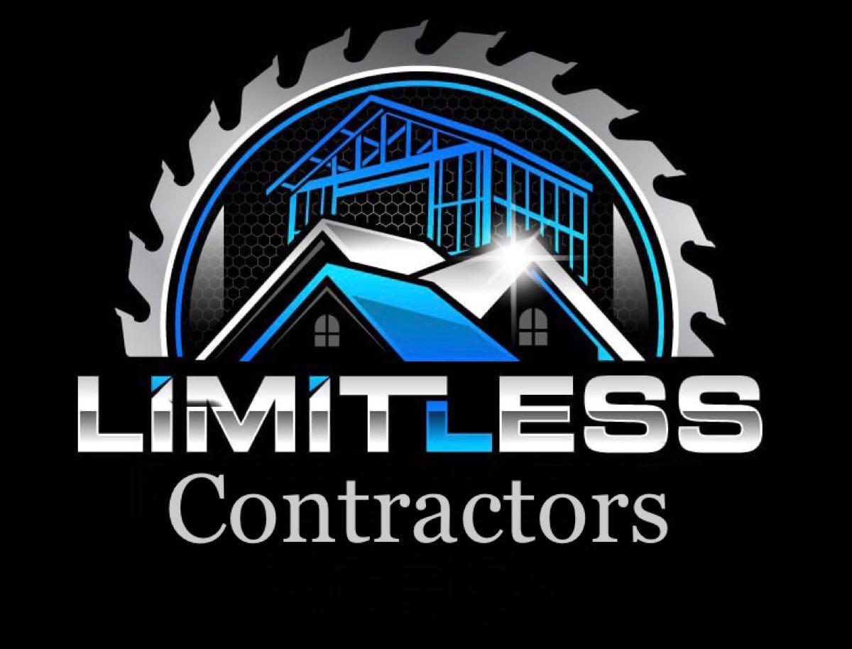Limitless contractors - Orlando, FL - Nextdoor