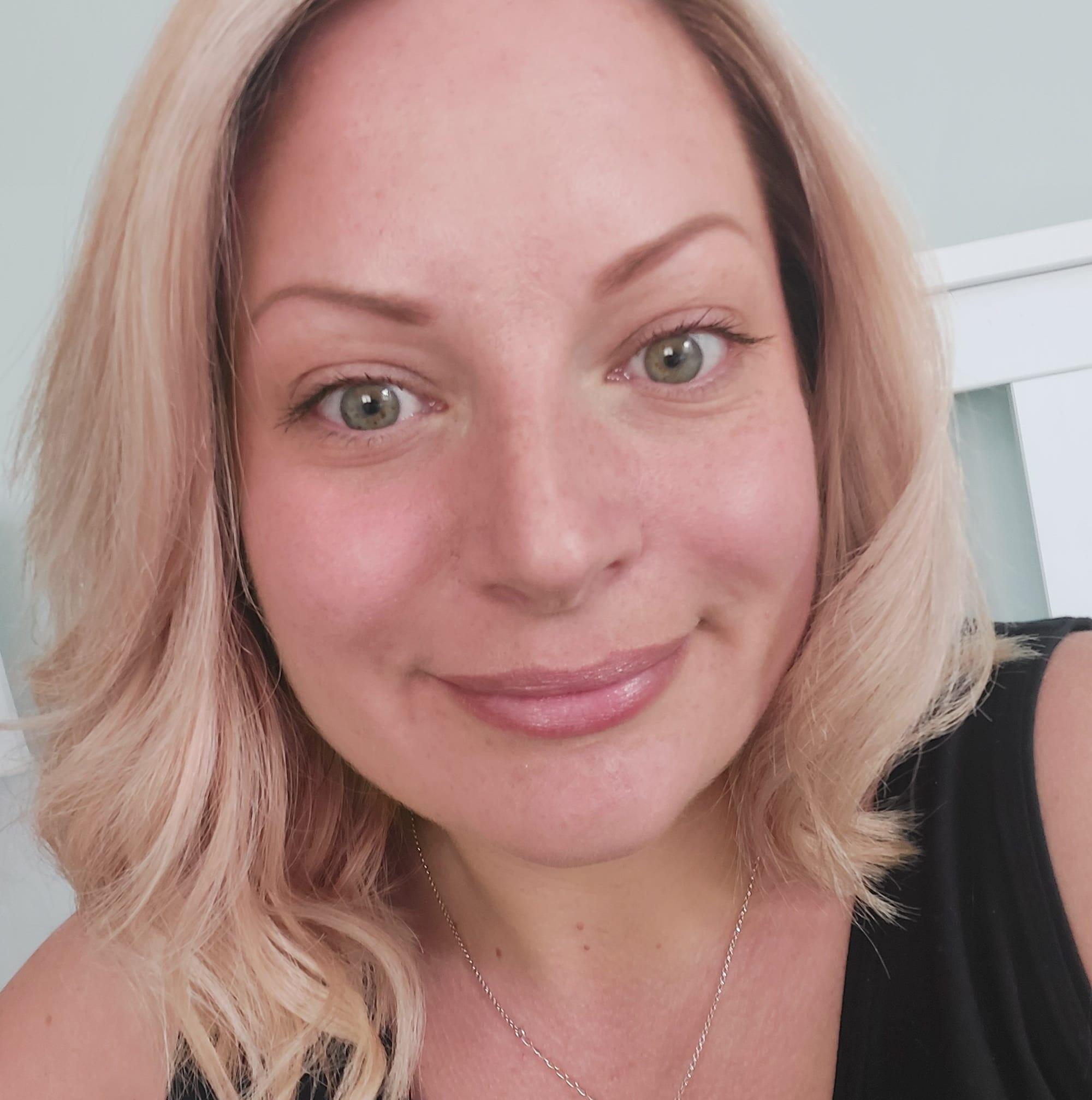 Organise Life with Polly - Exeter - Nextdoor