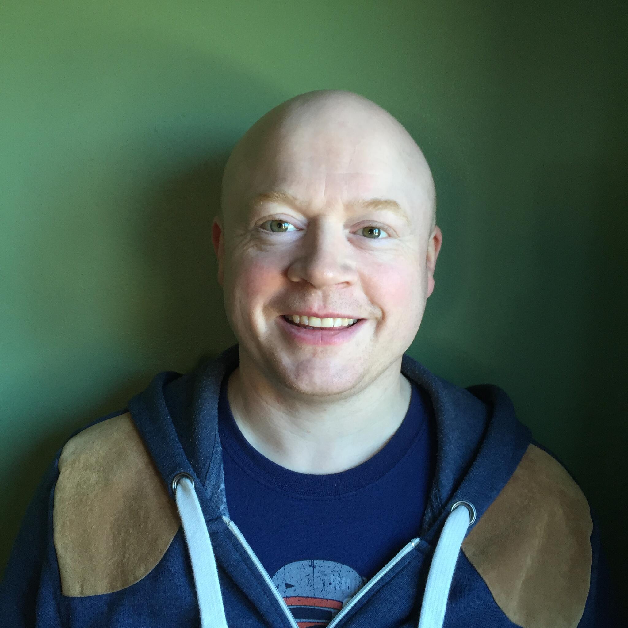 Stanley Blain Therapies - Dromore, Northern Ireland - Nextdoor