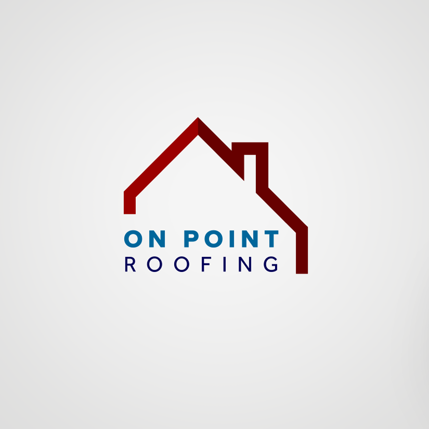 On Point Roofing - Nextdoor
