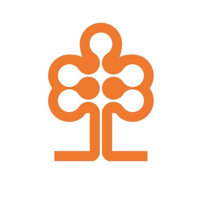 Aldingbourne Trust - Chichester - Nextdoor