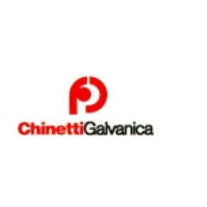 Chinetti Galvanica - Nextdoor