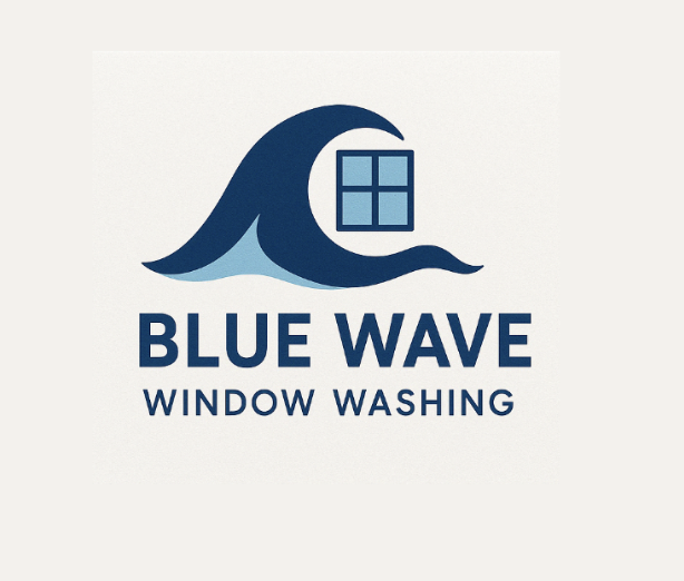 Blue Wave Window Washing - Darien, CT - Nextdoor