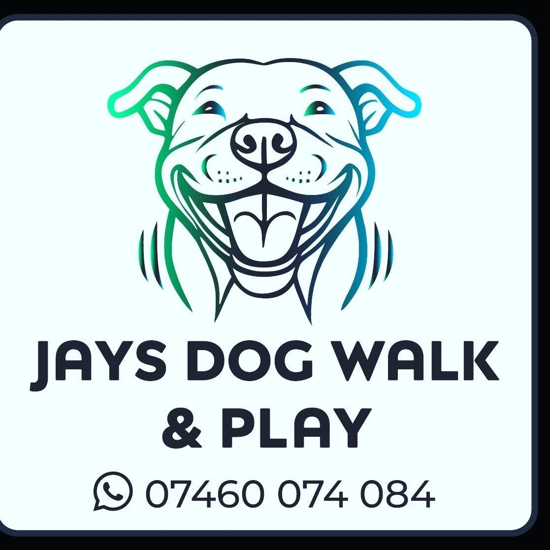 Jay's Dog walk and Play........find us on WhatsApp 07460074084 (New ...