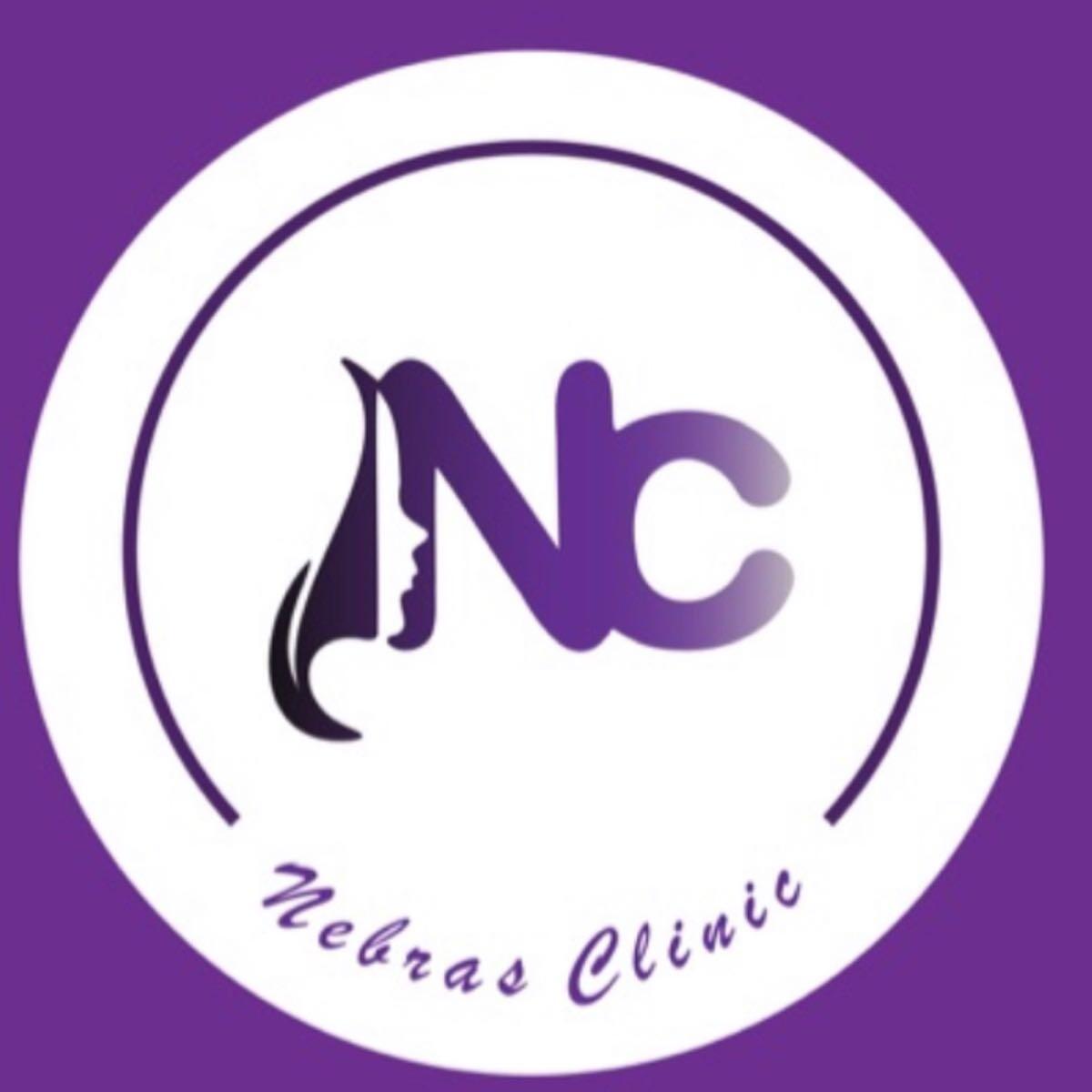 Nebras Clinic - London - Nextdoor