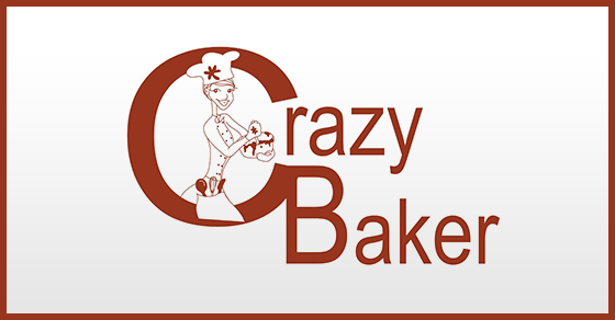 Crazy Baker - London, England - Nextdoor