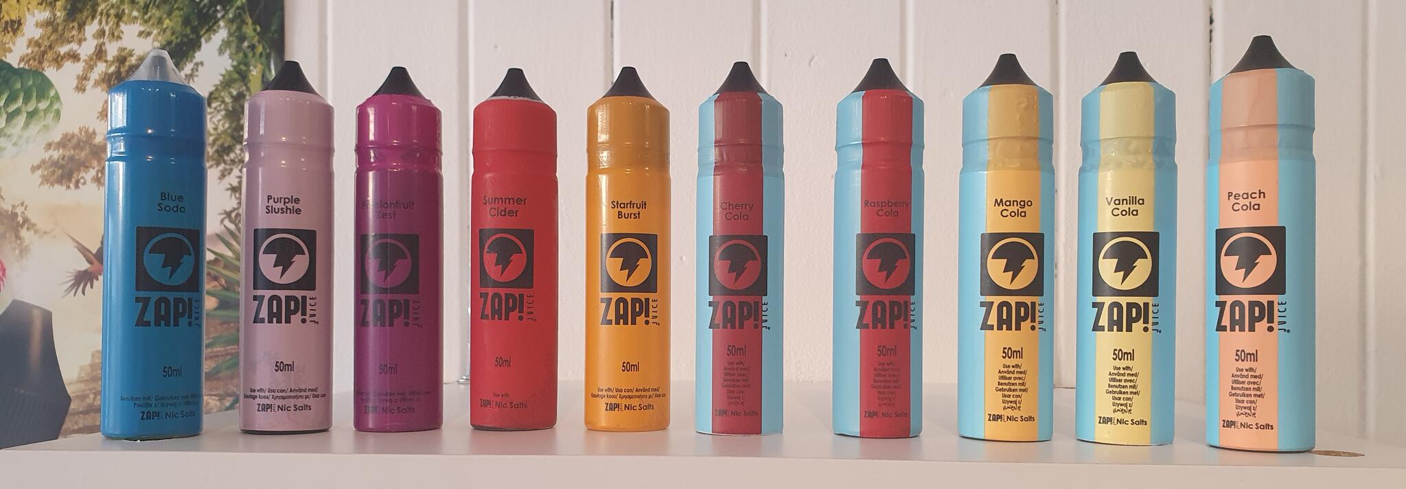 DM Vaping - Sheffield - Nextdoor