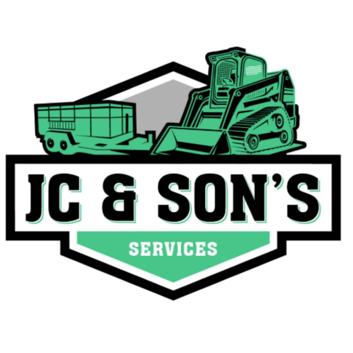 Jc & son’s services - Marietta, GA - Nextdoor