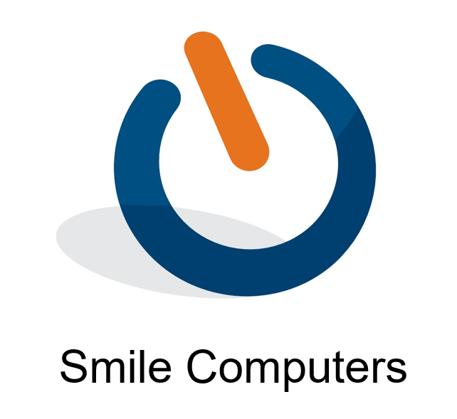 Smile Computers - Brighouse - Nextdoor
