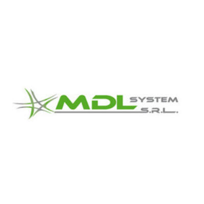 MDL System SRL - Nextdoor