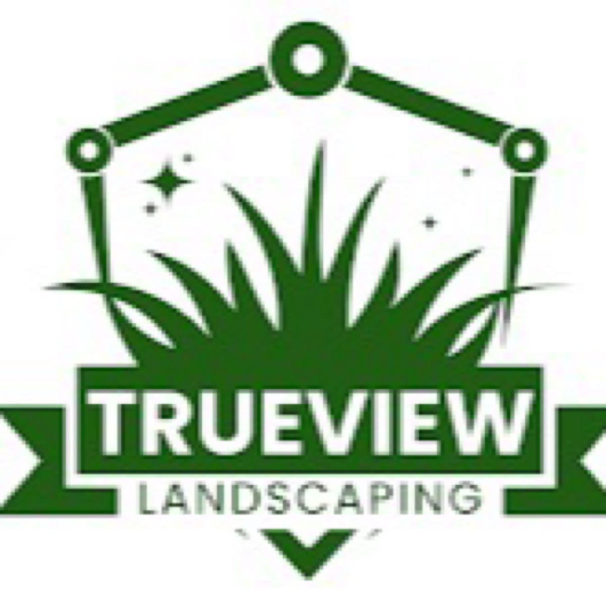 TrueView Landscaping, LLC - La Plata, MD - Nextdoor