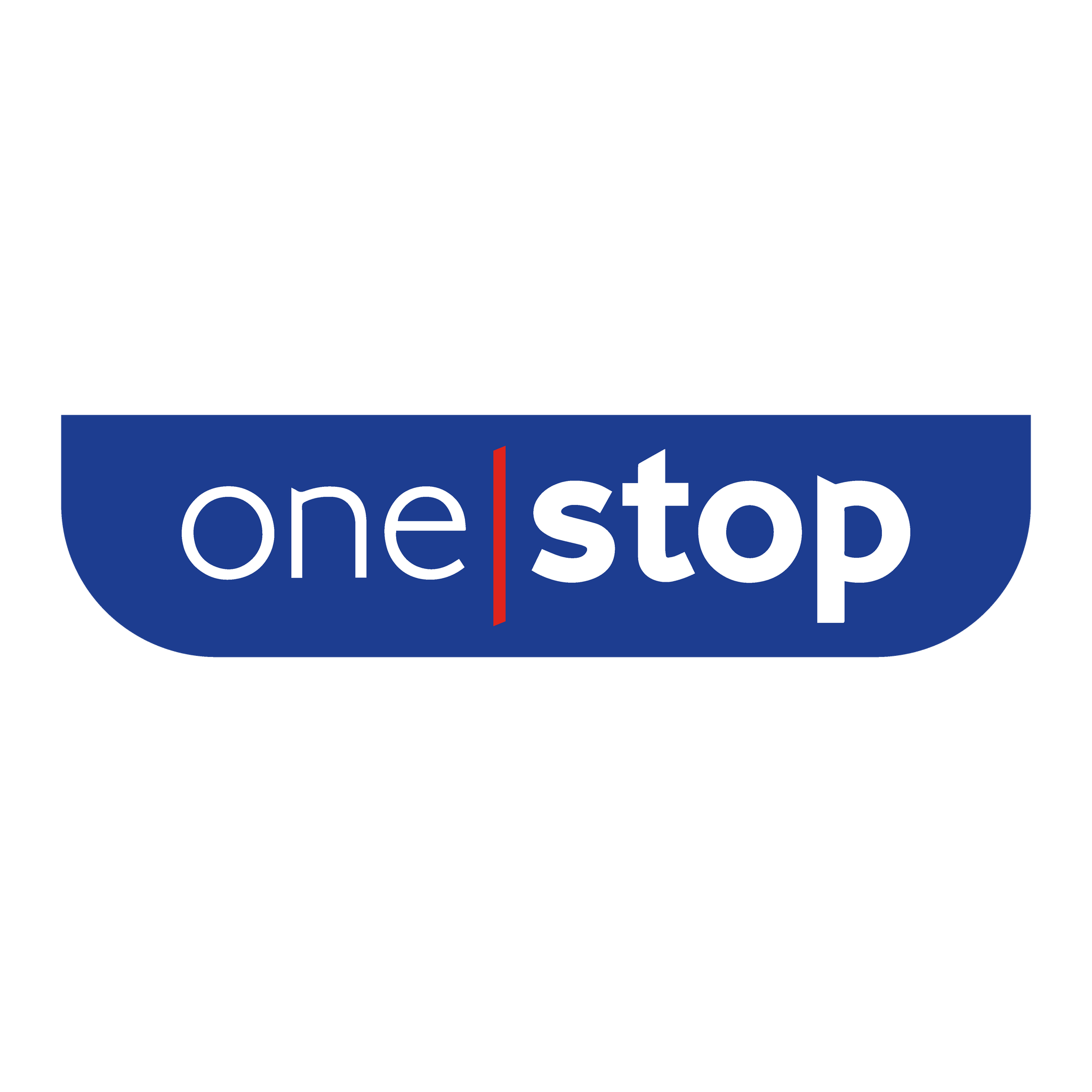 One Stop - Nextdoor
