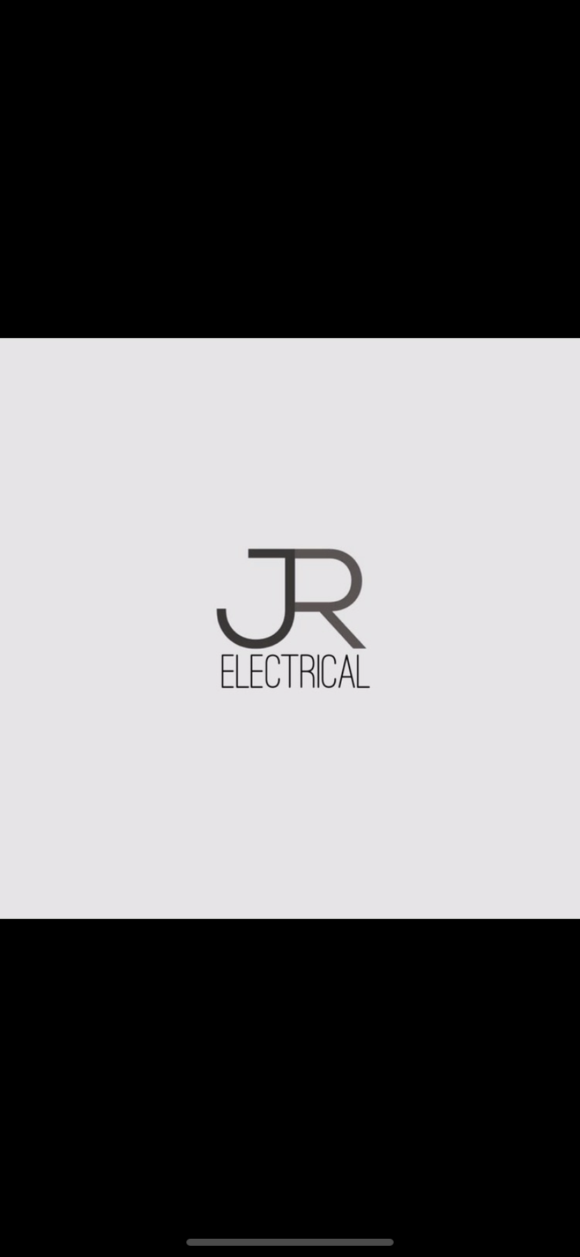 JR Electrical - Nextdoor