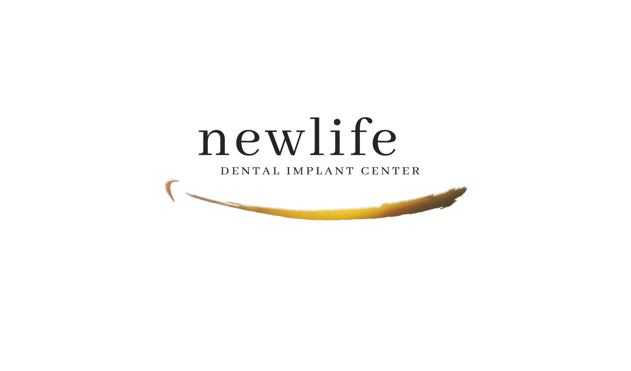 New Life Dental Implant Center - Irvine - Irvine, CA - Nextdoor