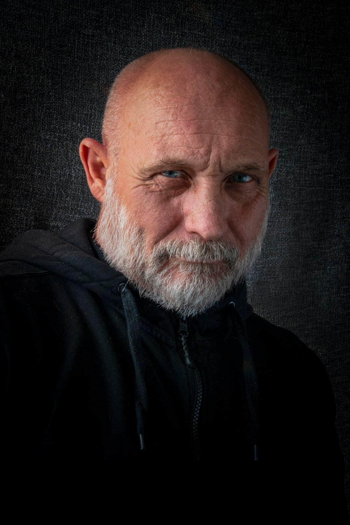 Michael Mills Photography - Alfreton - Nextdoor