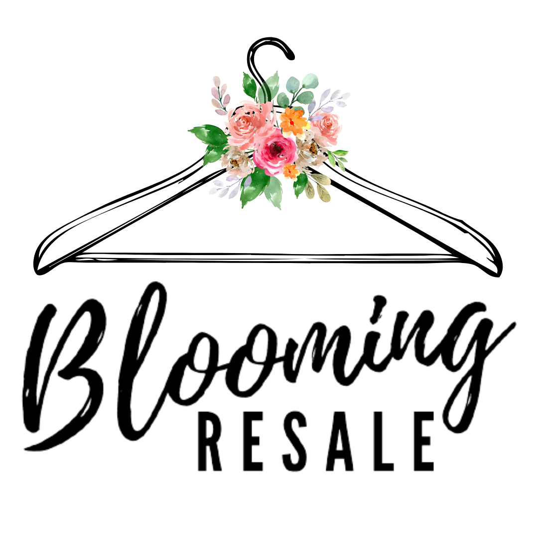 Blooming Resale - North Falmouth, MA - Nextdoor