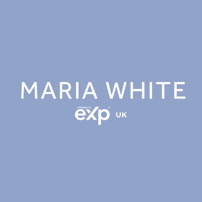 Maria White powered by exp - Ramsgate - Nextdoor