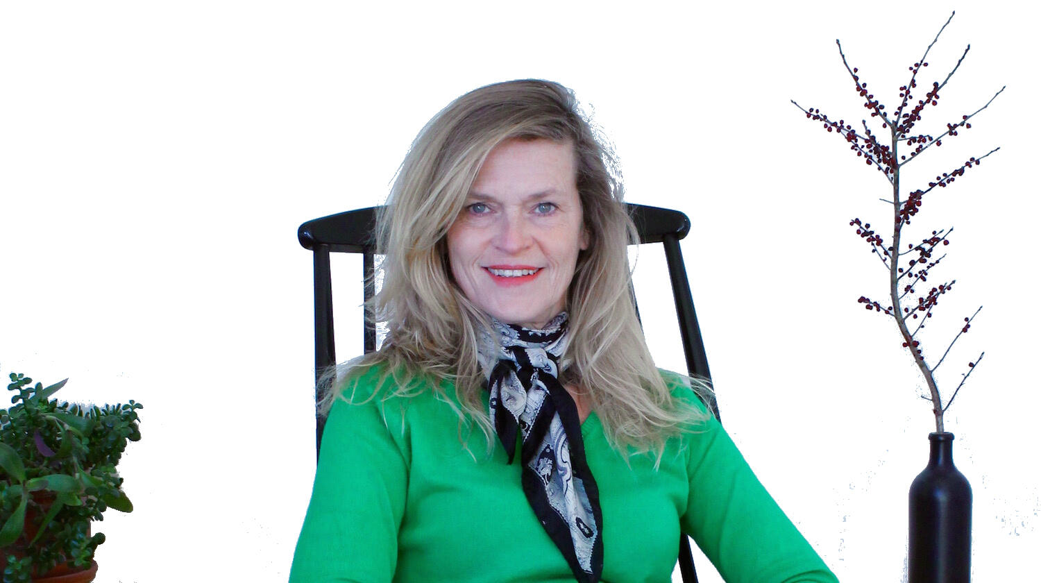 DR TIDY UP opruimcoach - Nextdoor