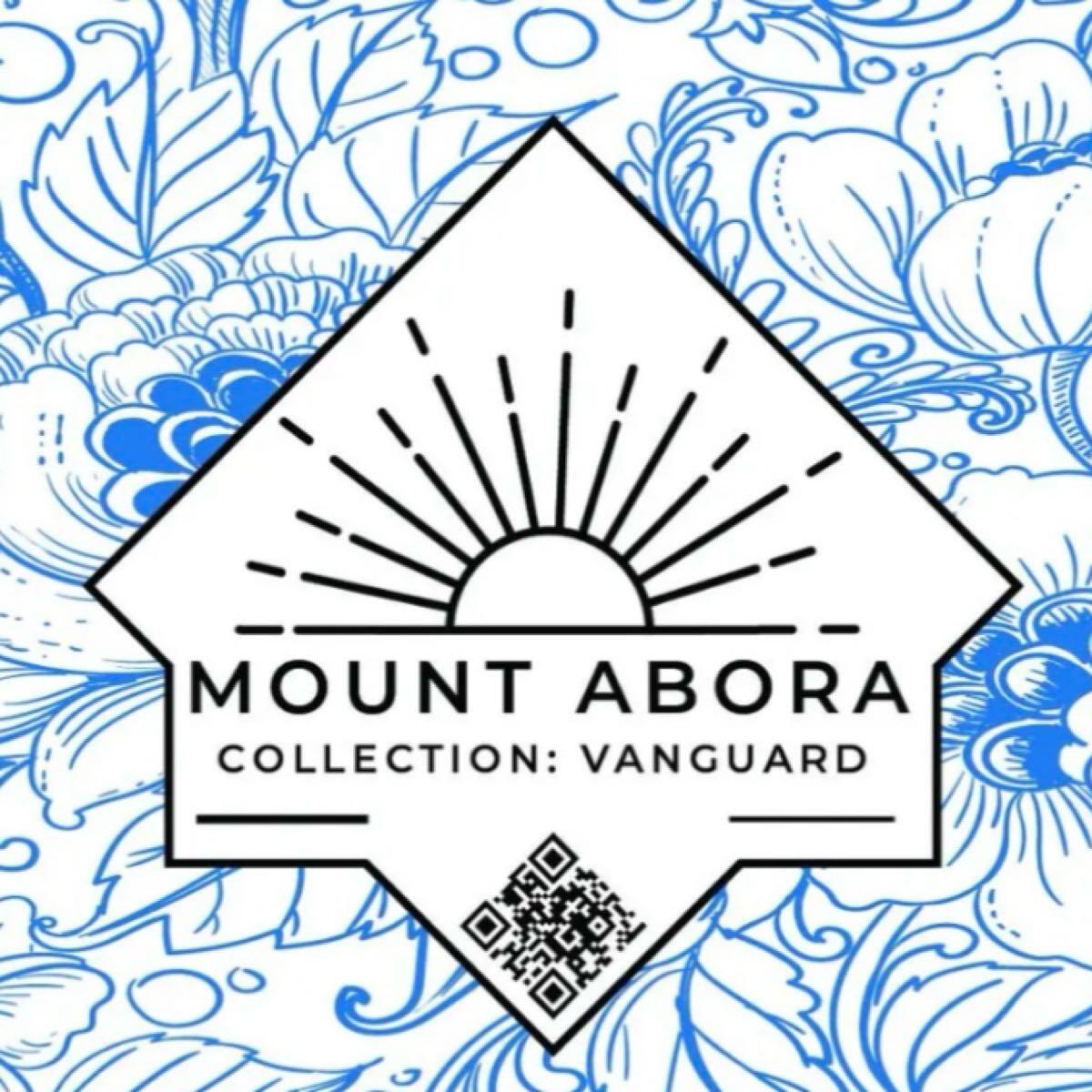 Mount Abora - Canton, GA - Nextdoor